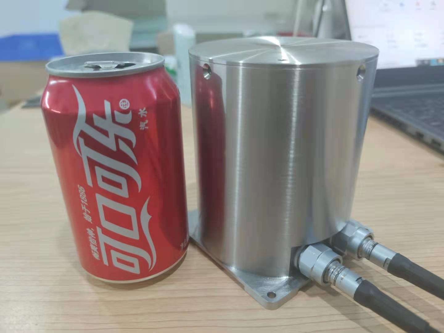 NAV-300组合导航系统 - 我的网站