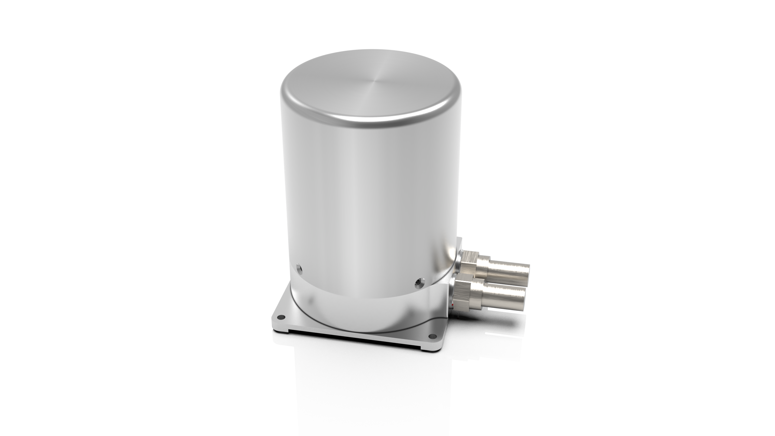 NAV-300组合导航系统 - 我的网站